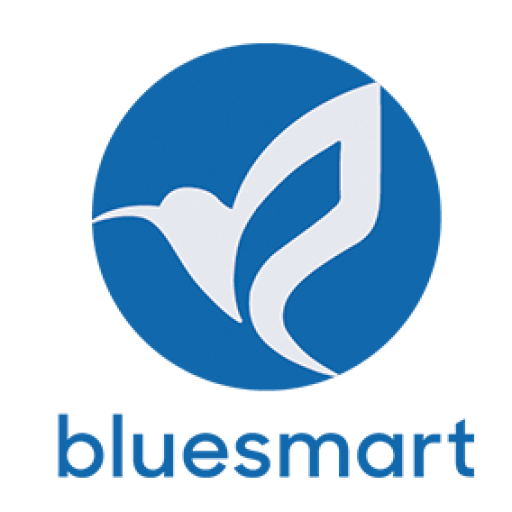 obluesmart